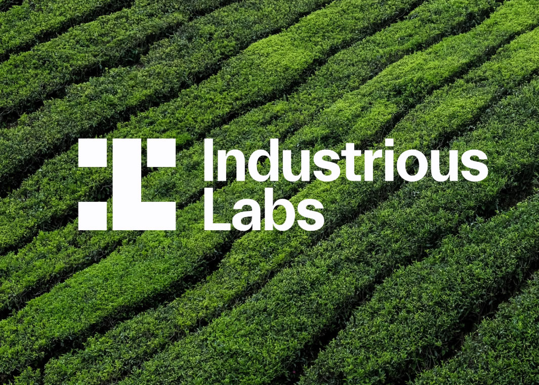 donate to classic climate mix – Climate Change Donation